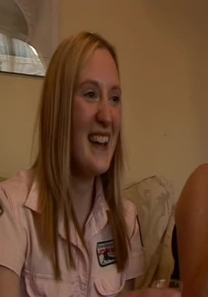 Watch Booze Britain S02:E17 - Episode 17 - Free TV Shows | Tubi