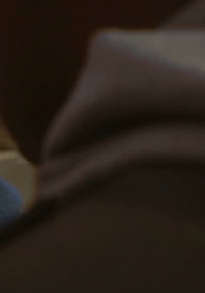 Watch Money & Violence S01:E17 - Episode 17 - Free TV Shows | Tubi