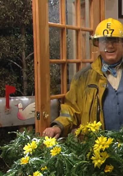 Watch Telling Stories With Tomie DePaola S01:E08 - Character - Free TV ...