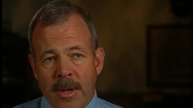 Watch Forensic Files S06:E12 - Whodunit - Free TV Shows | Tubi