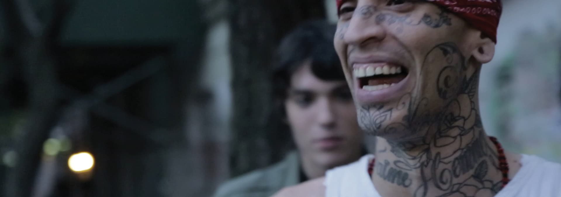 Watch Ekaj (2015) - Free Movies | Tubi