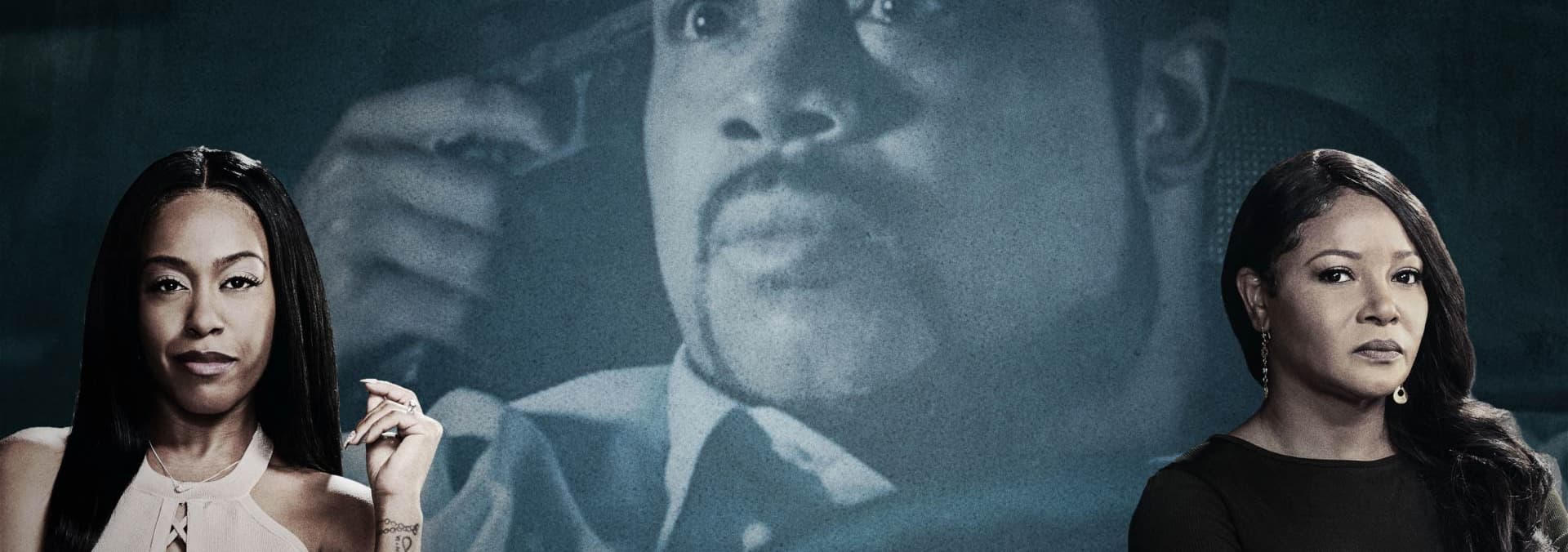 Watch Deadly Dispatch (2019) - Free Movies | Tubi