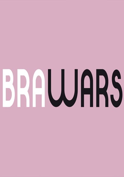 Watch Bra Wars: Hollywood's Affair with the Bra (2014) - Free Movies | Tubi