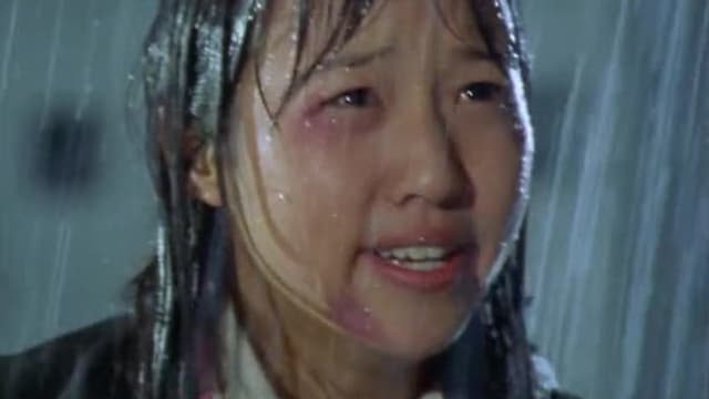Watch Hyakujuu Sentai Gaoranger S01:E51 - Final Quest: The Hundred ...