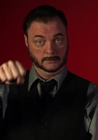 Watch Sign With Robert S01:E20 - Phrases, Common Signs and Clothes ...