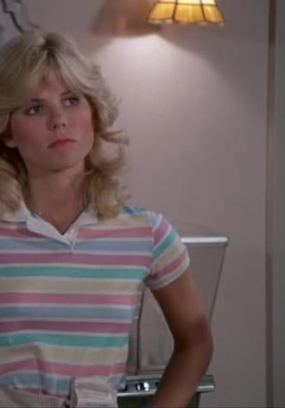 Watch The A-Team S01:E14 - A Nice Place to Visit - Free TV Shows | Tubi