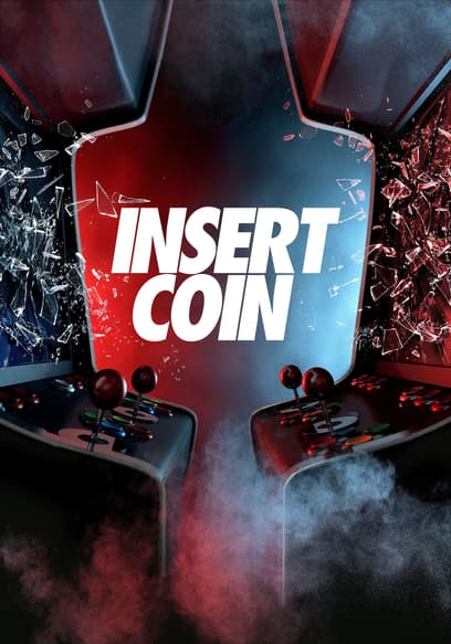 Watch Insert Coin (2020) - Free Movies | Tubi