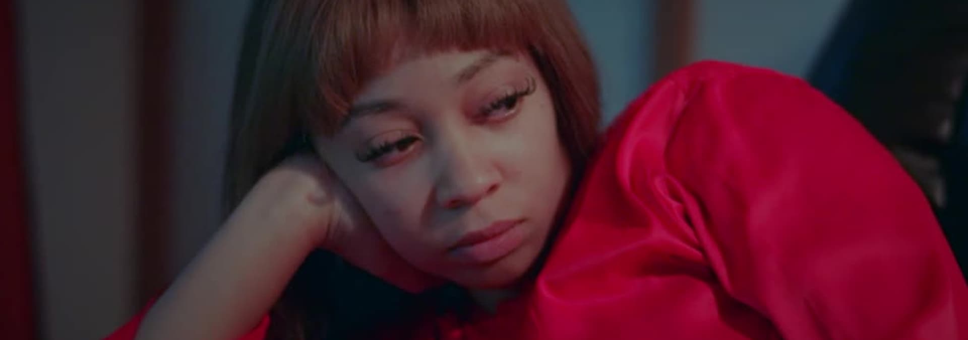 Watch Let Me Be S01:E02 - Leave Me Alone - Free TV Shows | Tubi