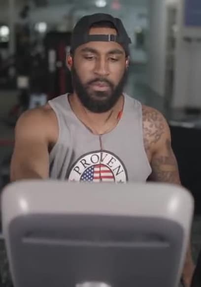 Watch Cold Summer S01:E06 - Episode 6 - Free TV Shows | Tubi