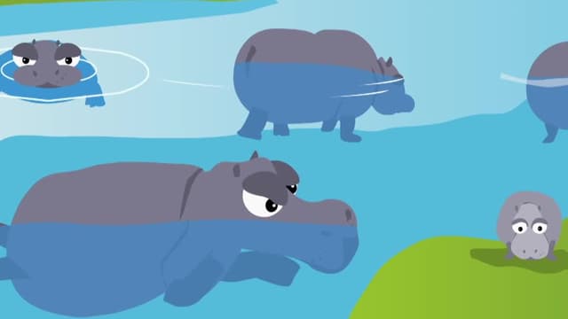 Watch Zoomix - Free TV Shows | Tubi