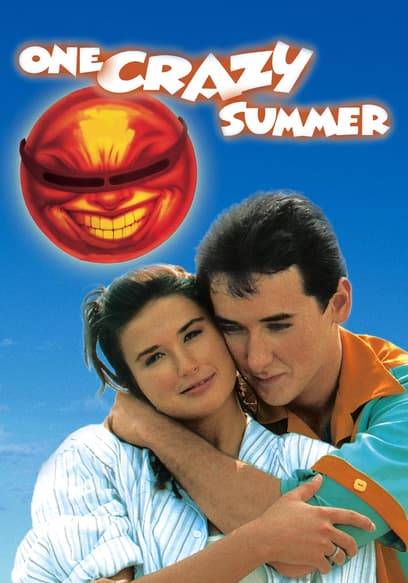Watch One Crazy Summer (1986) - Free Movies | Tubi