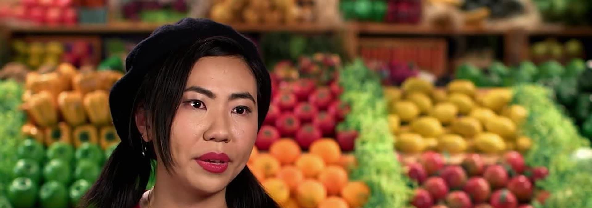 Watch MasterChef Canada S04:E01 - Special Delivery - Free TV Shows | Tubi