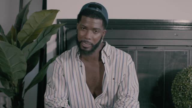 Watch Messie Cee: Keeping Up With the Mess S01:E03 - Episode 3 - Free ...