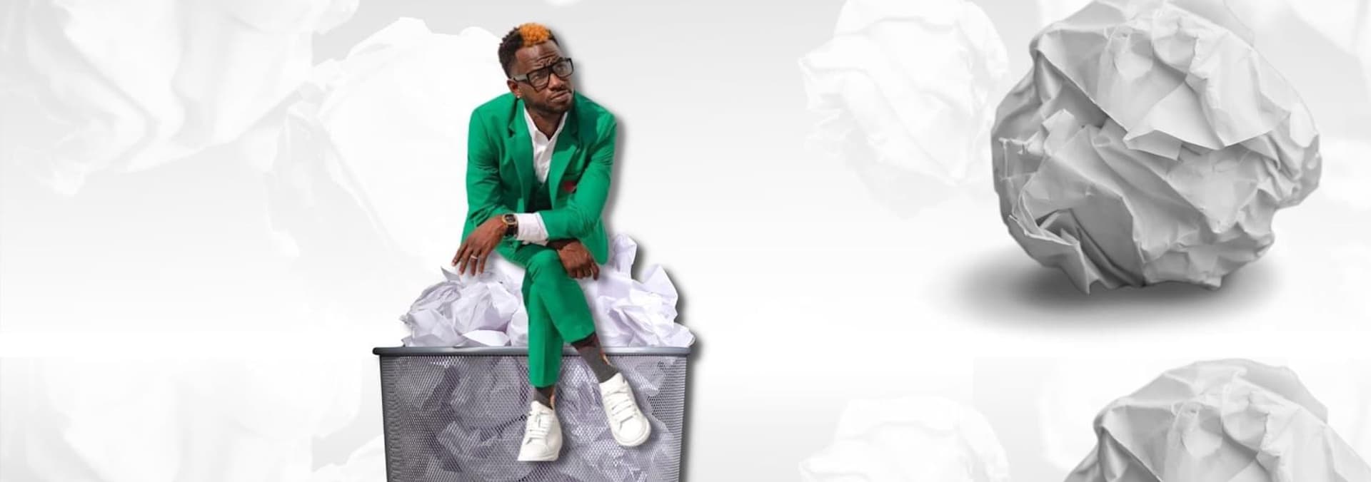 Watch Naturally (2023) - Free Movies | Tubi