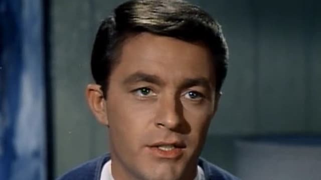 Watch My Favorite Martian S03:E13 - Tim and Tim Again - Free TV Shows ...