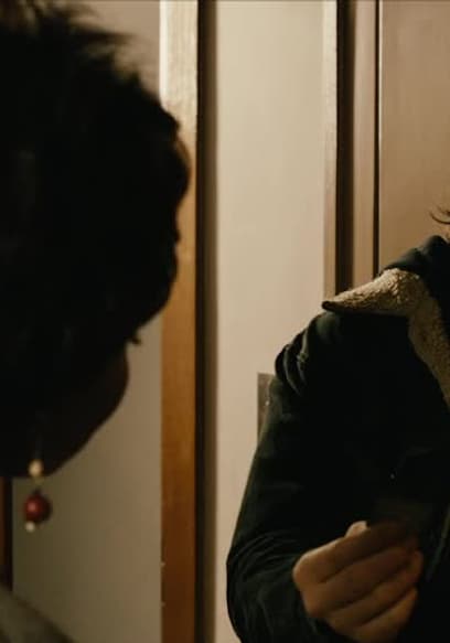 Watch 8 TIROS Trailer (2014) - Free Movies | Tubi