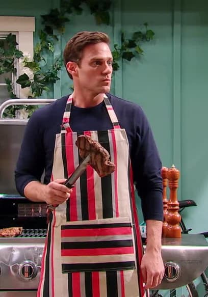 Watch The Stanley Dynamic S02:E13 - The Stanley Hous - Free TV Shows | Tubi