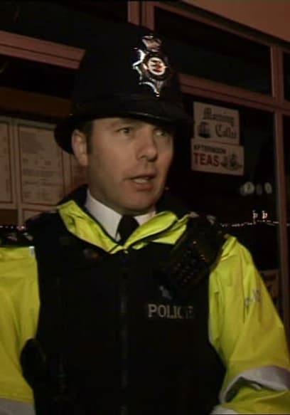 Watch Booze Britain S02:E10 - Episode 10 - Free TV Shows | Tubi