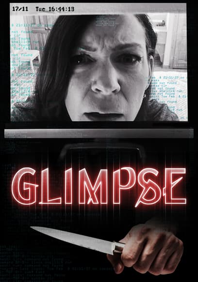 Watch Glimpse (2022) - Free Movies | Tubi