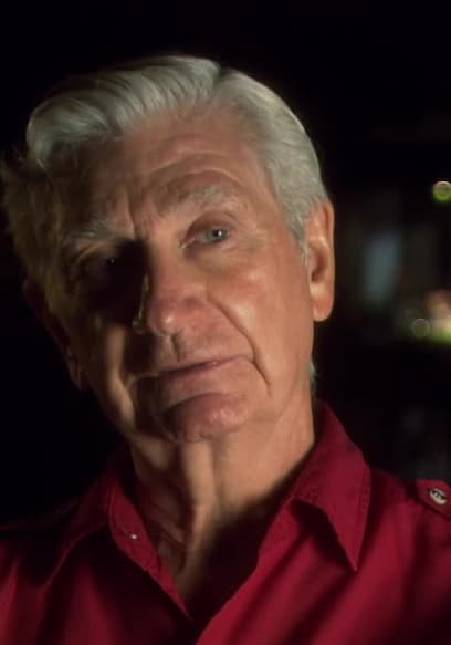 Watch Mobsters S04:E06 - Anthony "Gaspipe" Casso - Free TV Shows | Tubi