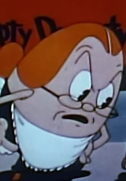 Watch Pee-Wee's Playhouse S05:E04 - Tango Time - Free TV Shows | Tubi