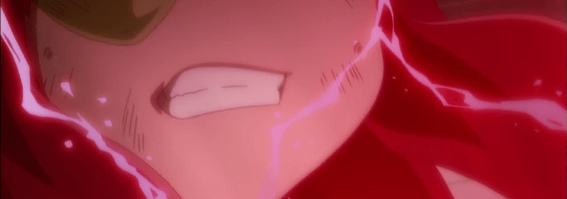 Watch Juden-Chan S01:E06 - Counter Current! - Free TV Shows | Tubi