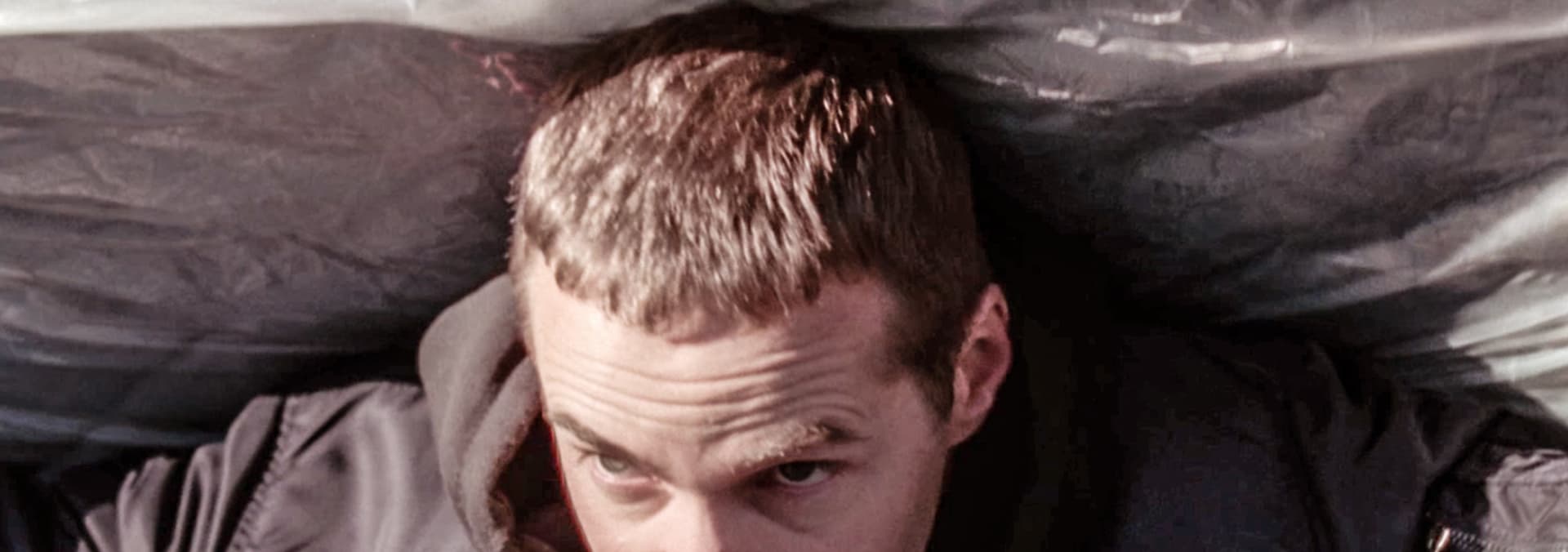 Watch Weightless (2017) - Free Movies | Tubi