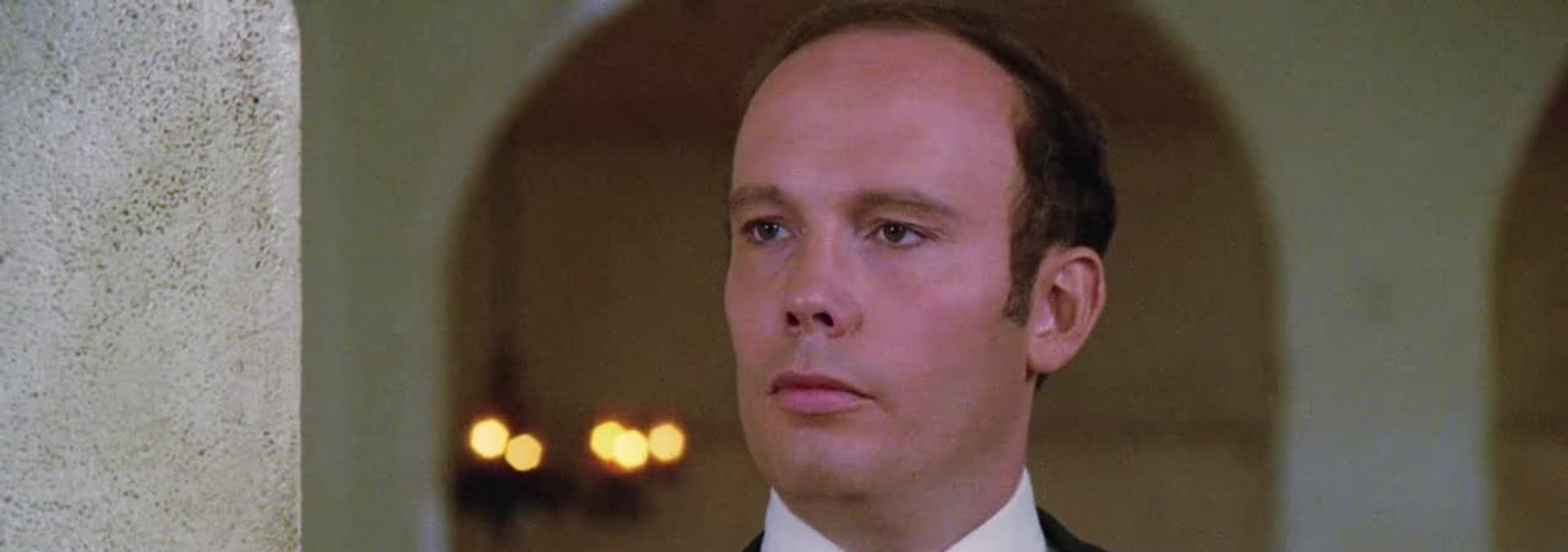 Watch Tucker's Witch S01:E08 - Psych-Out - Free TV Shows | Tubi