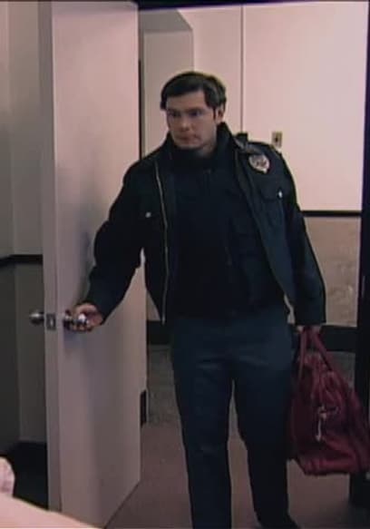 Watch Daring Capers S01:E03 - Armored Robbery - Free TV Shows | Tubi