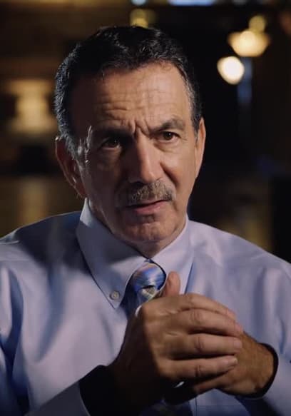 Watch Deadly Recall S01:E04 - Closing Time - Free TV Shows | Tubi