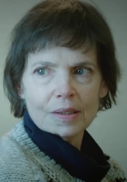 Watch Interview with E.D.: Extra Dimensionals S01:E29 - Meet the Hybrids, Conversations With ...