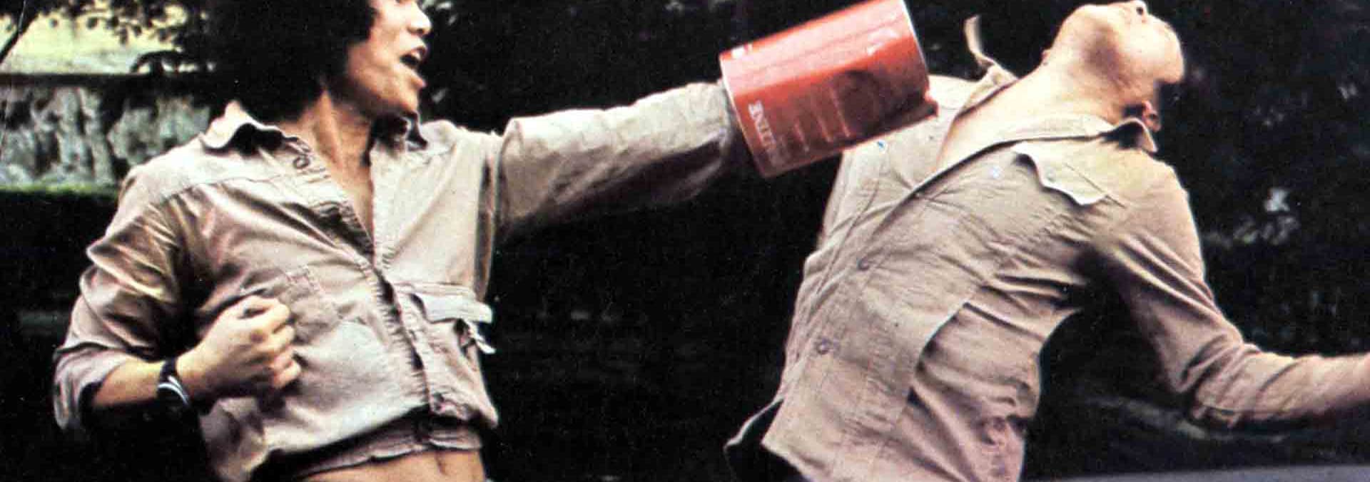 watch-kung-fu-master-named-drunk-cat-1978-free-movies-tubi