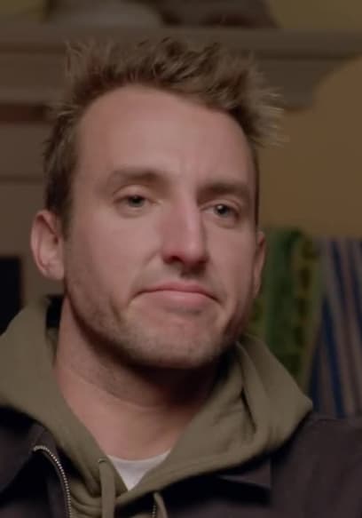 Watch The Block Australia S13:E35 - Episode 35 - Free TV Shows | Tubi