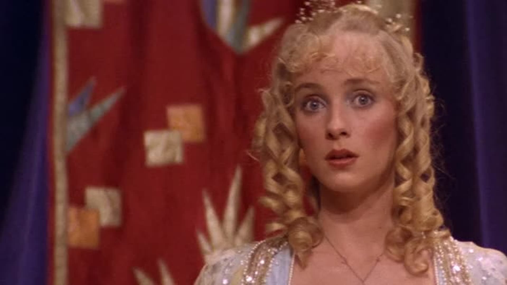 Watch Cinderella Remastered 1977 Free Movies Tubi