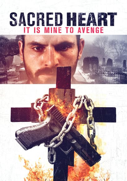 Watch Sacred Heart (2016) - Free Movies | Tubi
