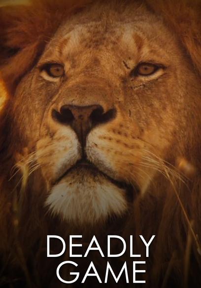 Watch Deadly Game - Free TV Shows | Tubi