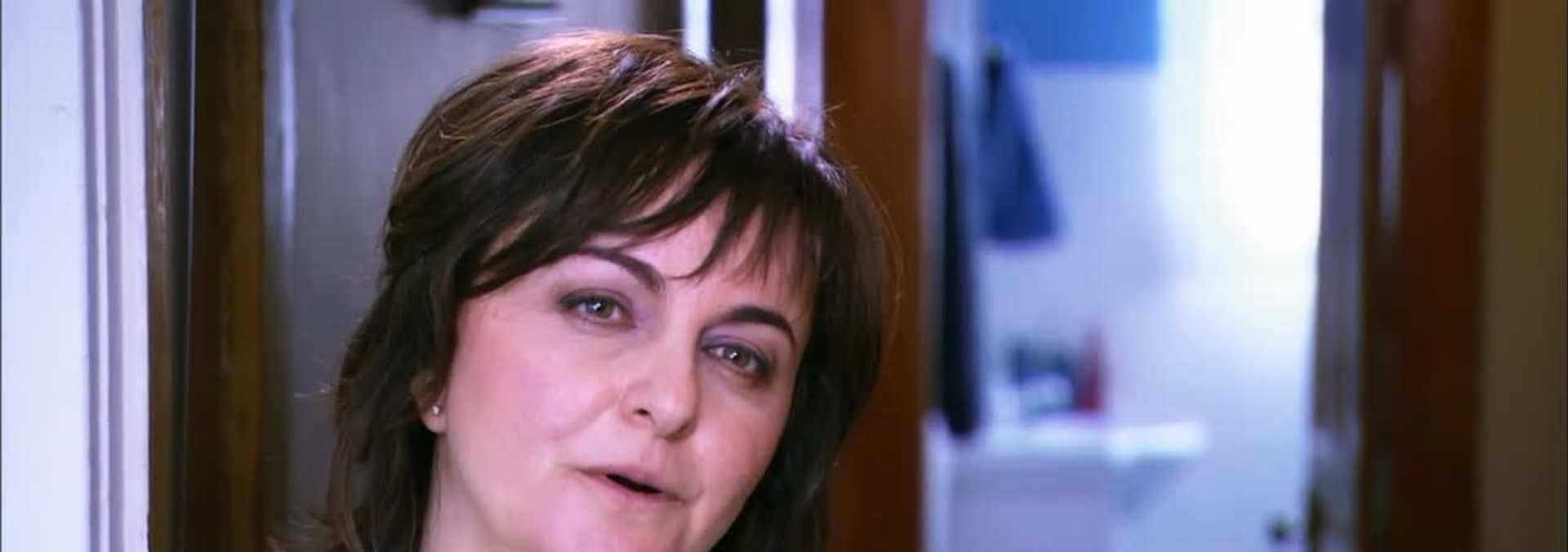 Watch Real Potential S01:E04 - Ann and Theo See Real Potential - Free ...