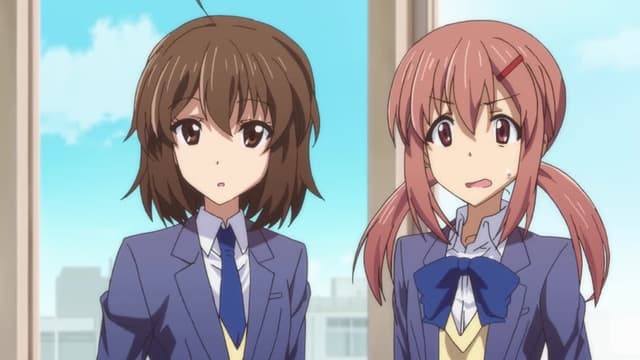 Watch Chronicles of the Going Home Club - Free TV Shows | Tubi