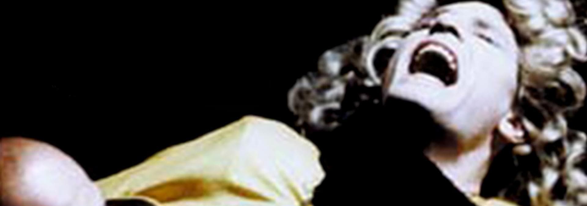 Watch Angel (1982) - Free Movies | Tubi