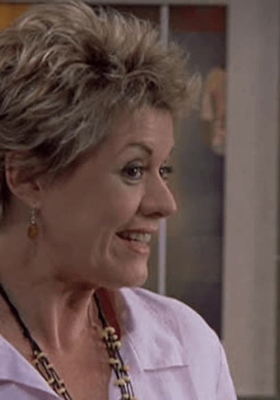 Watch H2O: Just Add Water S02:E12 - Fish Fever - Free TV Shows | Tubi