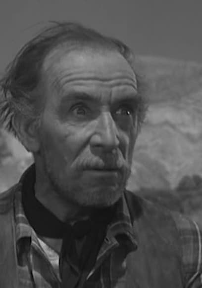 Watch Hopalong Cassidy S06e10 False Paradise Free Tv Shows Tubi 2399