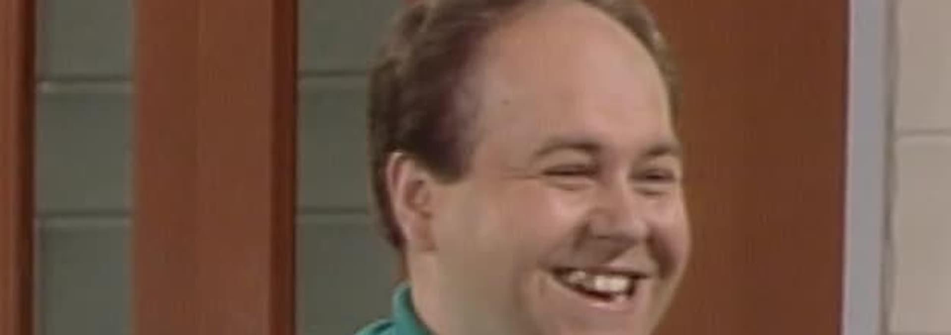 Watch Check It Out S03:E19 - Losing It - Free TV Shows | Tubi