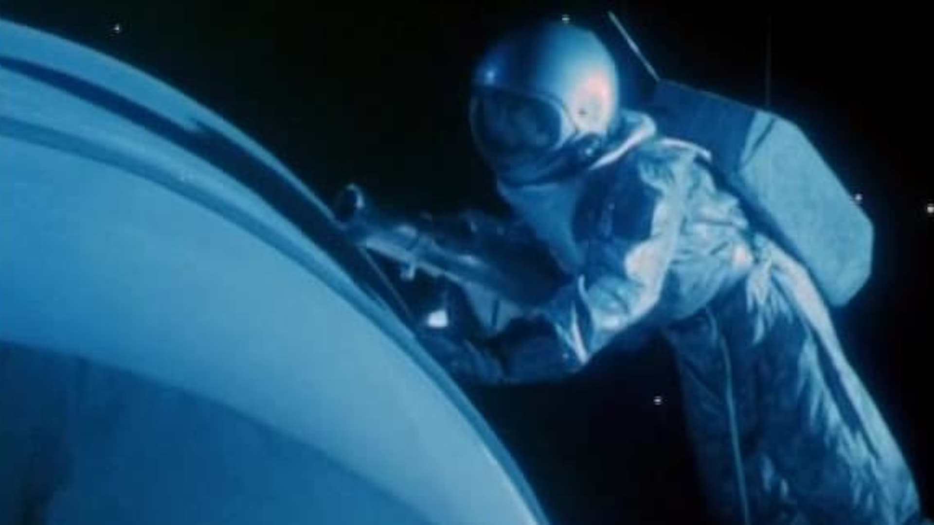 Watch Doomsday Machine (1972) - Free Movies | Tubi