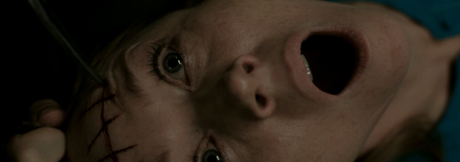 Watch Inhuman Resources (2012) - Free Movies | Tubi