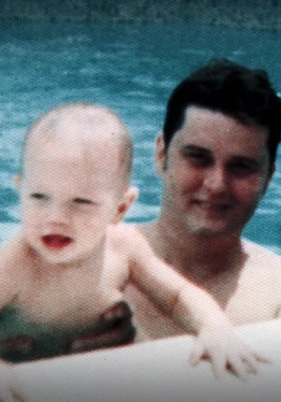 Watch Monster in My Family S01:E05 - Classified Ad Rapist: Bobby Joe ...