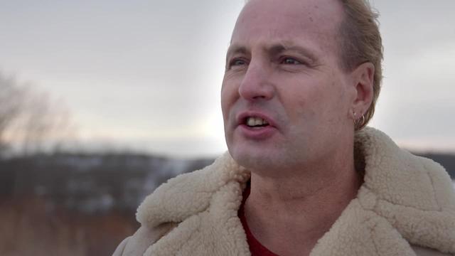 Watch Escape or Die! - Free TV Shows | Tubi