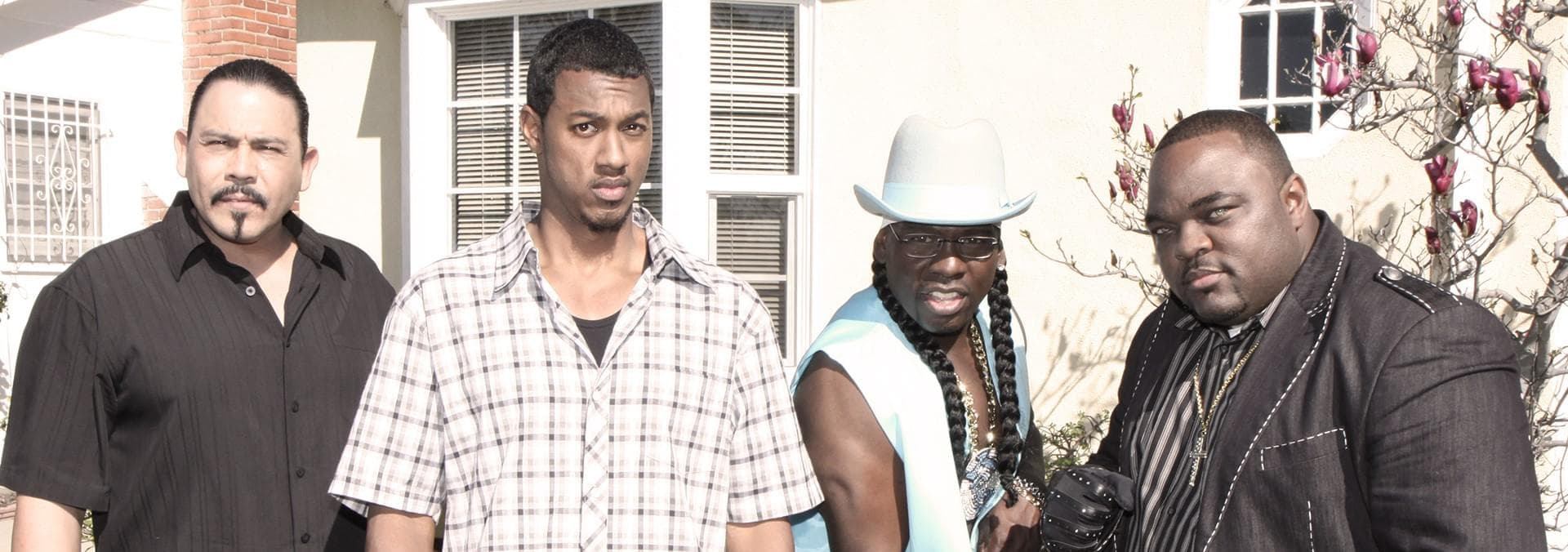 Watch Budz House (2011) - Free Movies | Tubi