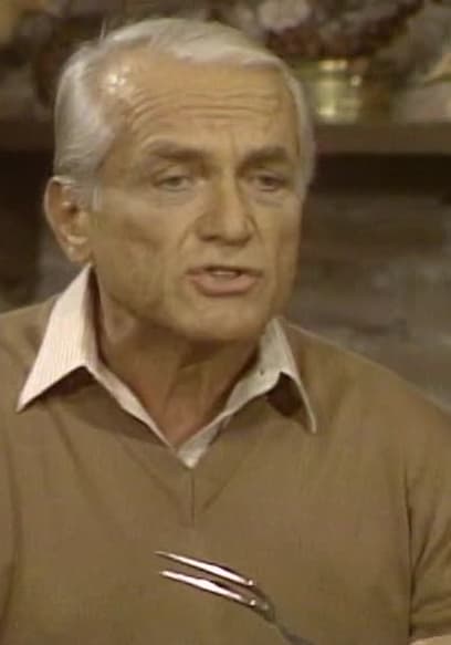 Watch Too Close for Comfort S04:E02 - Shipmates - Free TV Shows | Tubi