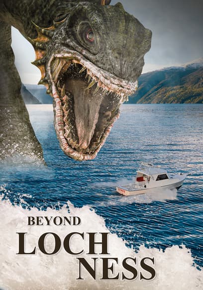 Watch Beyond Loch Ness (2008) - Free Movies | Tubi Watch Beyond Loch Ness (2008) - Free Movies | Tubi