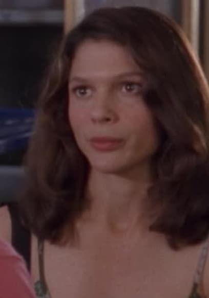 Watch Marker S01:E02 - Frank & Mike's - Free TV Shows | Tubi